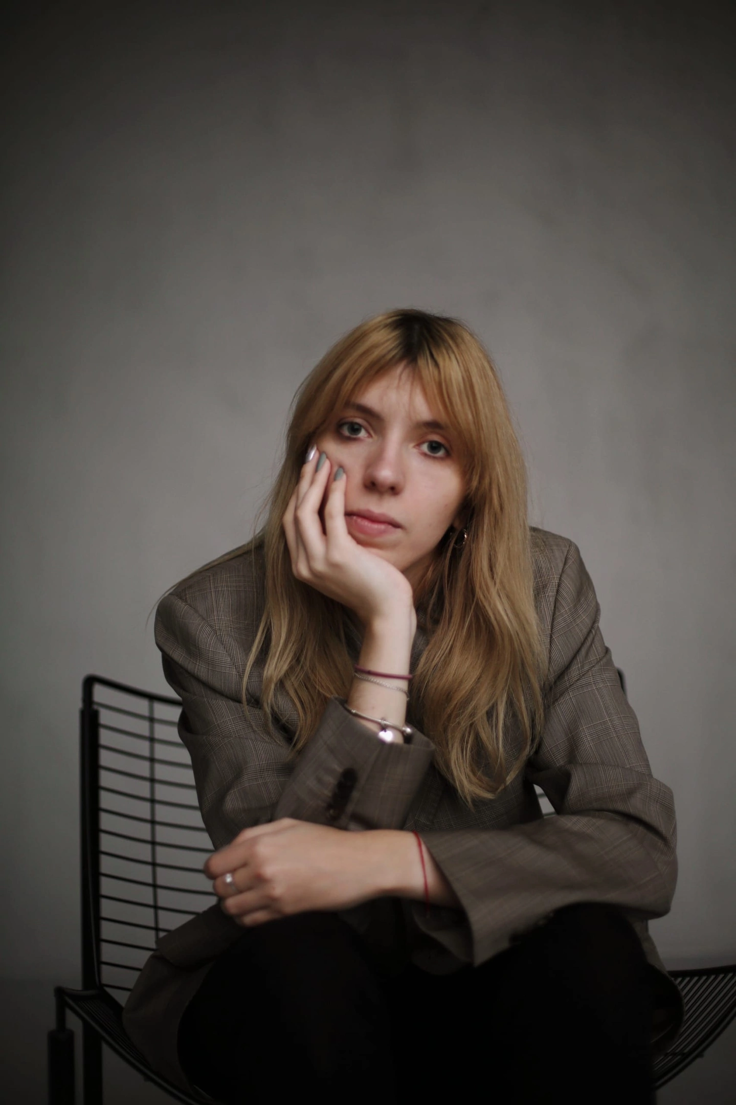 5 Best React Native Video Player Libraries (2025)